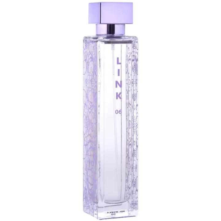 Link 06 LINK perfume - a fragrance for women 2010