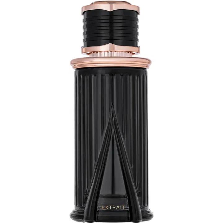 Pedestal Extrait LINK fragancia - una fragancia para Hombres y Mujeres 2024
