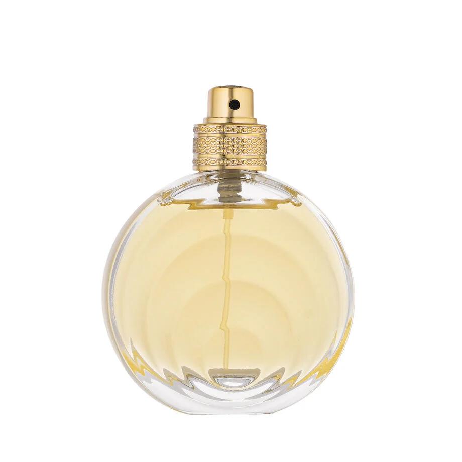 Lumber Jaddid Cologne - un parfum pour homme 2014