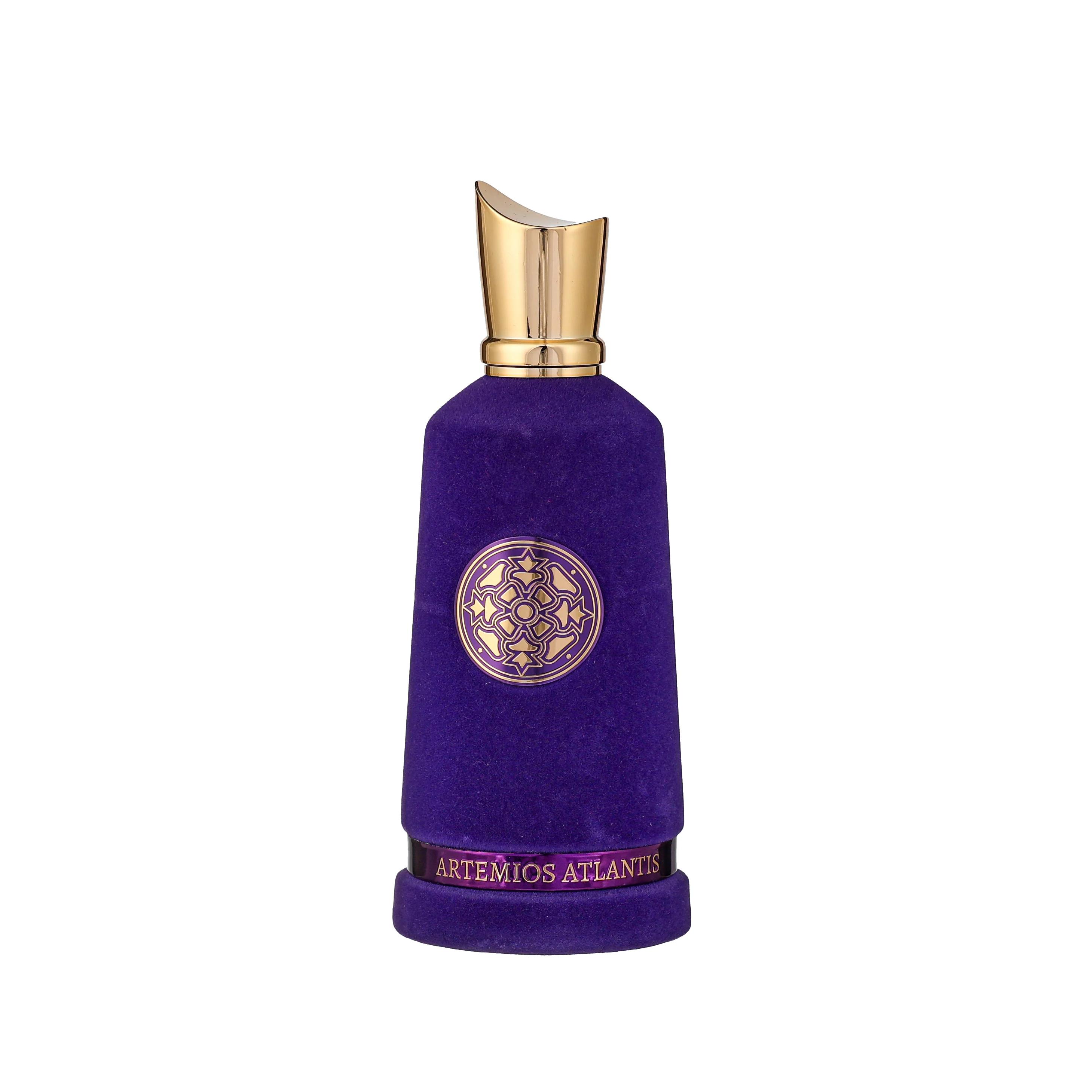 Atlantis Artemios perfume - a fragrance for women and men 2024