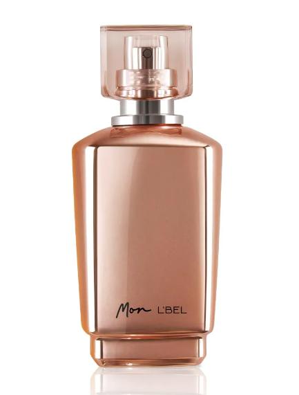 Mon L'Bel perfume - a fragrance for women