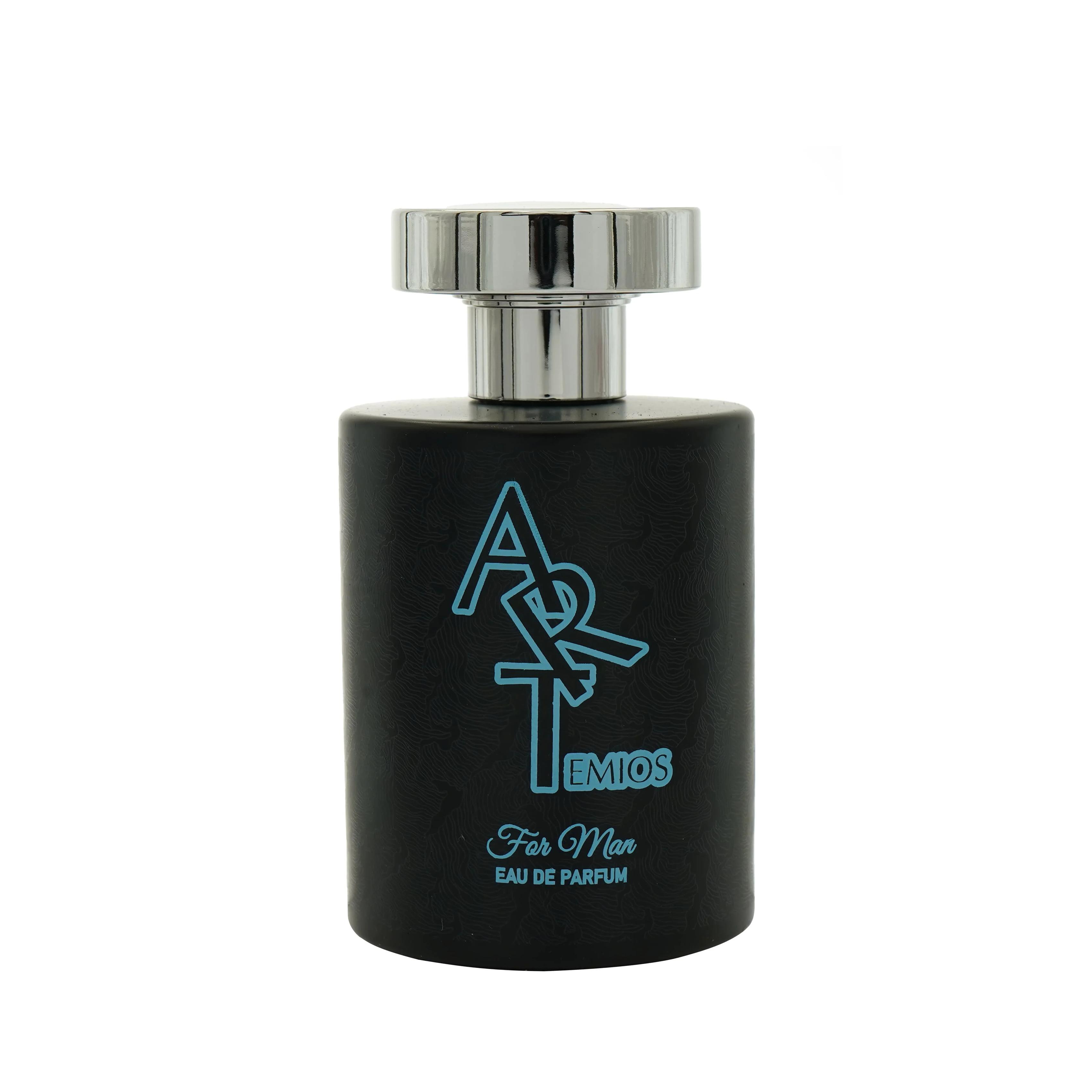 For Man Artemios Cologne - un parfum pour homme 2021