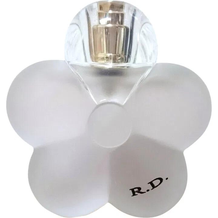 Romantic Drops Angel Heart / エンジェルハート perfume - a fragrance for women 2004