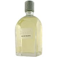 Denali Kanebo cologne - a fragrance for men 1992
