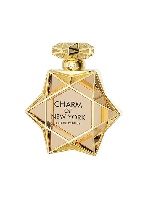 Charm of New York Le Chameau parfém - a Nový vůně pro ženy a muže 2025