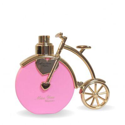 Miss You Glamour Mont’Anne Parfums perfume - a fragrance for women 2022