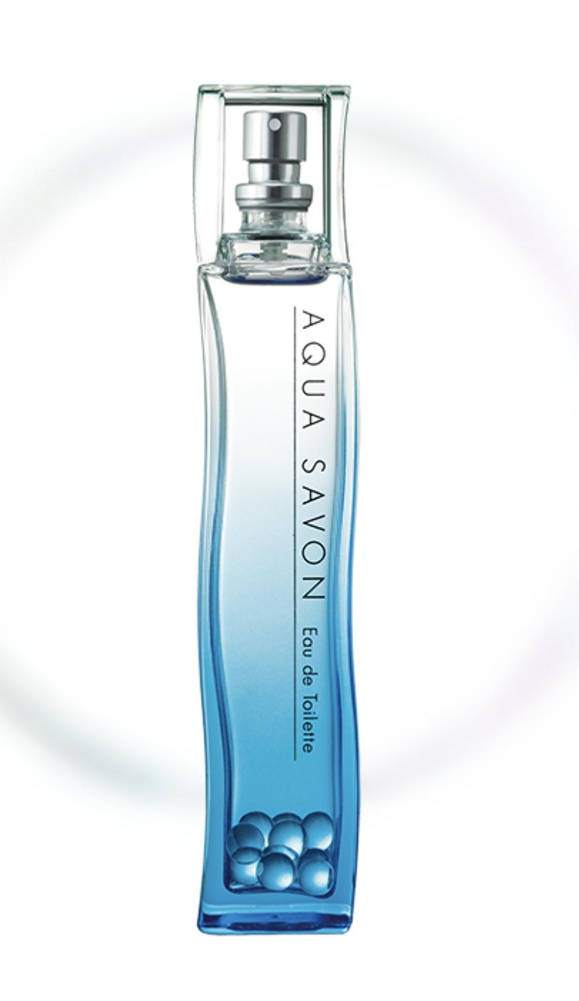 Shampoo Floral Aqua Savon perfume - a fragrance for women and men