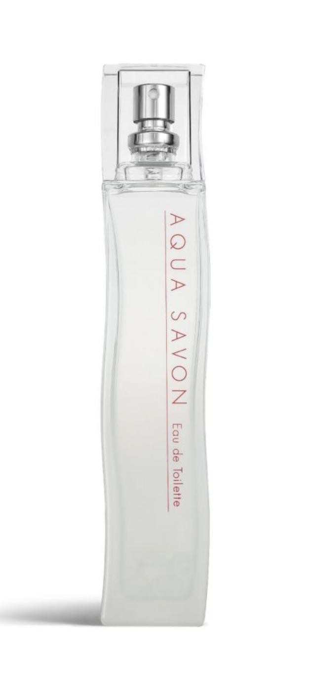 Famous Savon Aqua Savon perfume - a fragrance for women and men