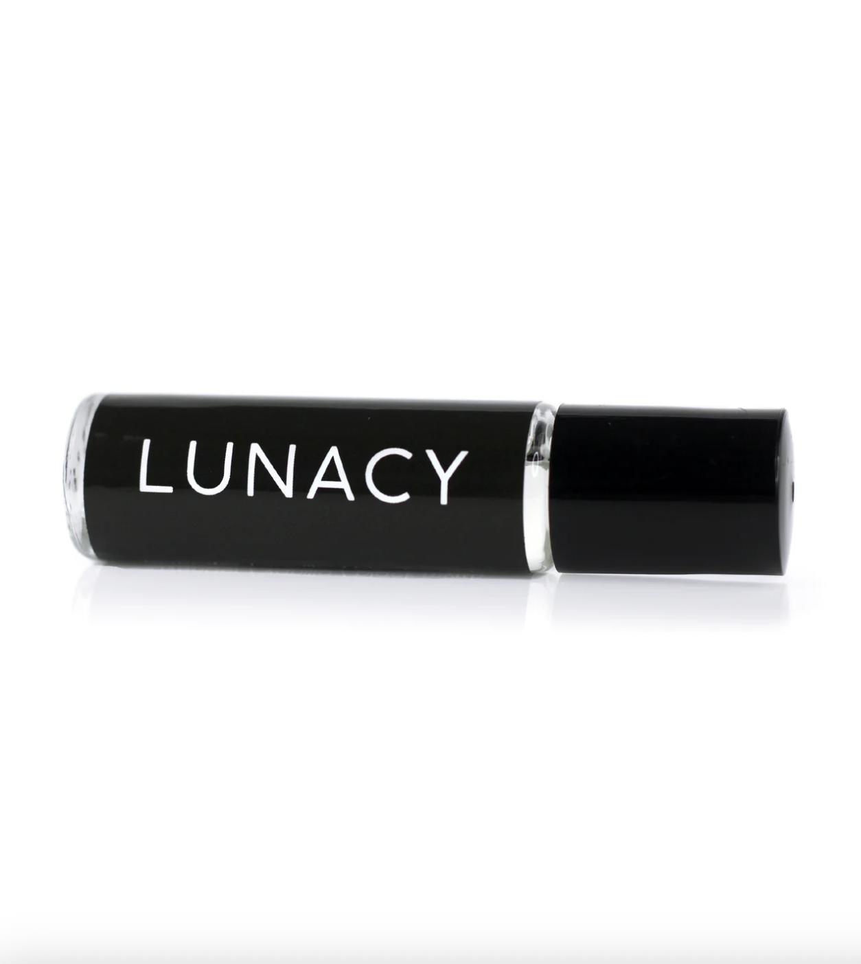 Lunacy Burke & Hare Co fragancia - una fragancia para Hombres y Mujeres