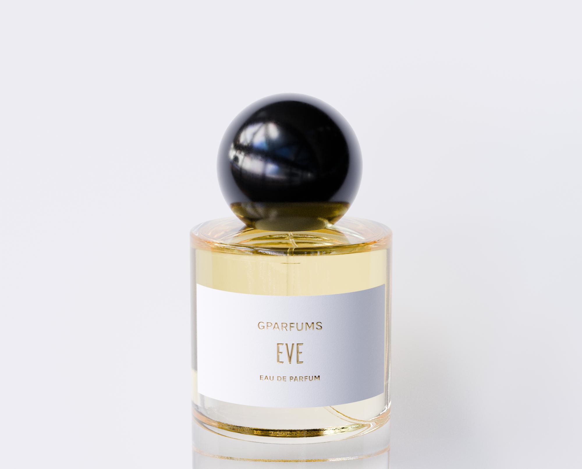 Eve G Parfums perfume - a fragrance for women and men 2023
