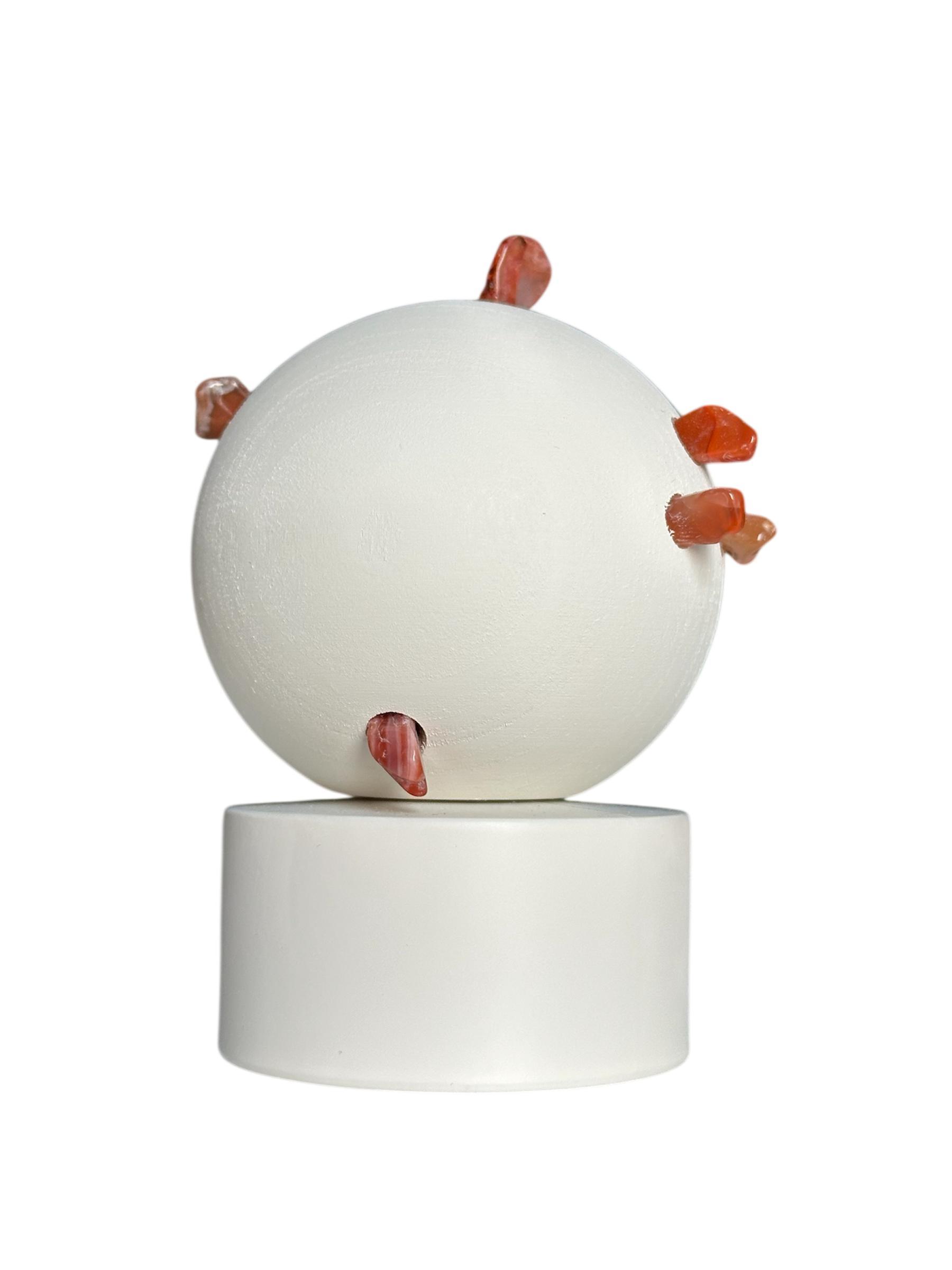 Resina ADÂME fragancia - una nuevo fragancia para Hombres y Mujeres 2025