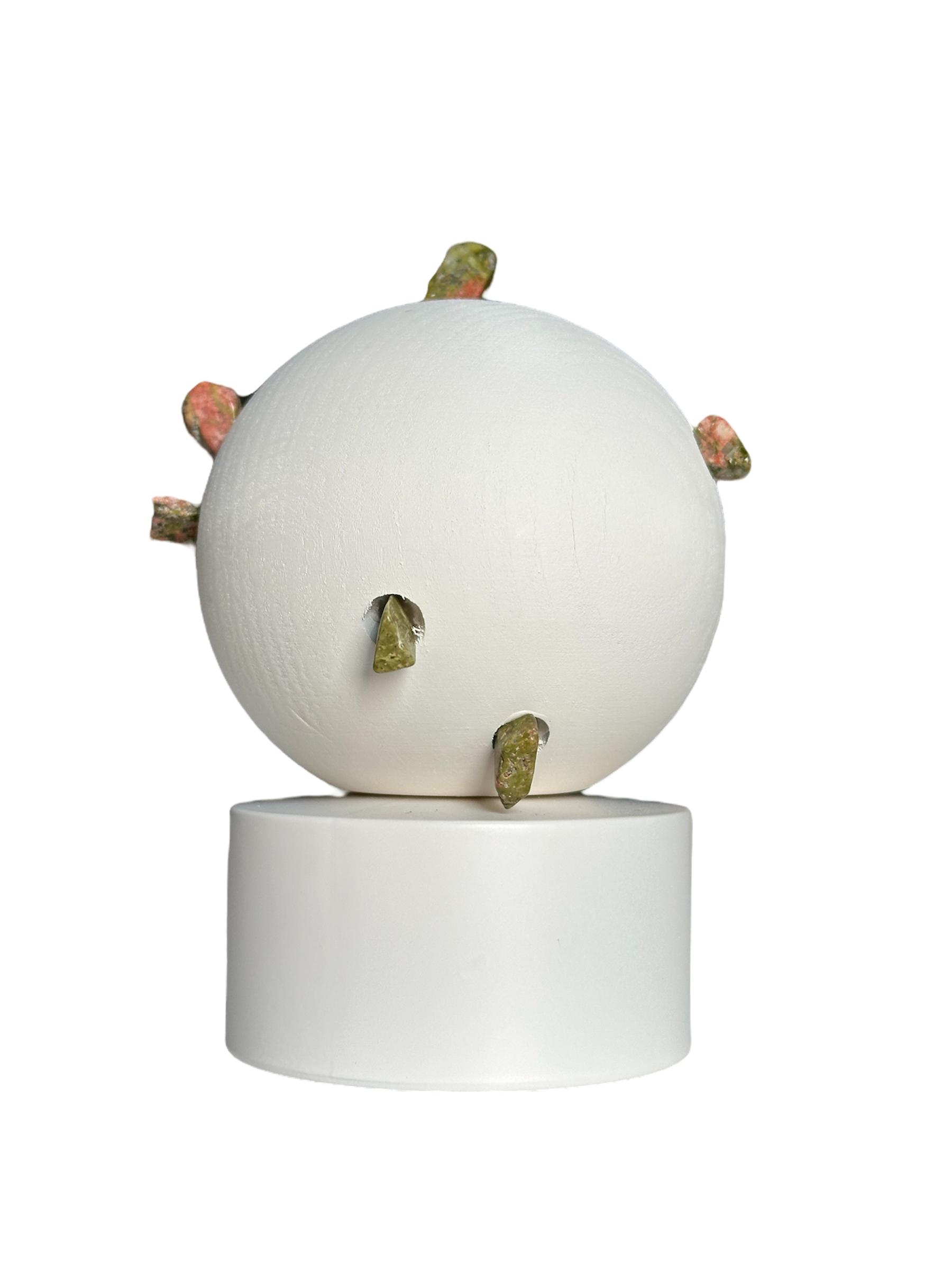 Madre ADÂME fragancia - una nuevo fragancia para Hombres y Mujeres 2025