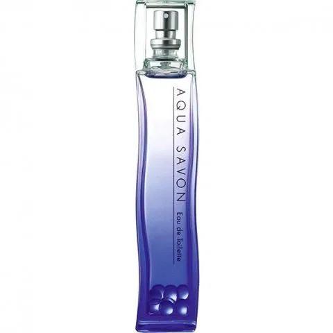 Bath Time Aqua Savon perfume - a fragrance for women and men 2014