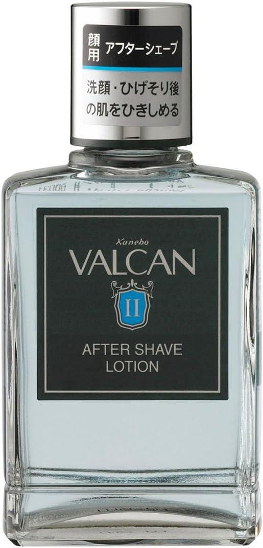 Valcan 2 Kanebo cologne - a fragrance for men 1993