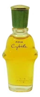 Cybèle Pola perfume - a fragrance for women