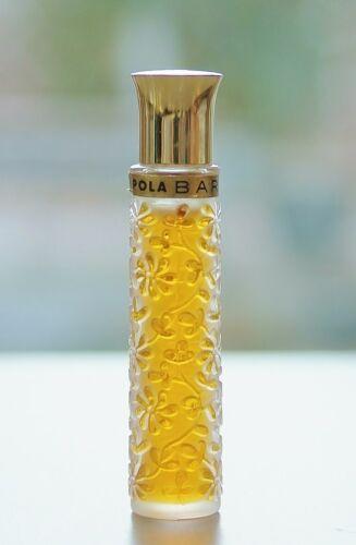 Baronne Pola perfume - a fragrance for women
