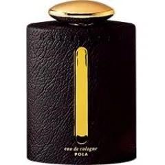 Galantom II (Night Time) Pola cologne - a fragrance for men 1994