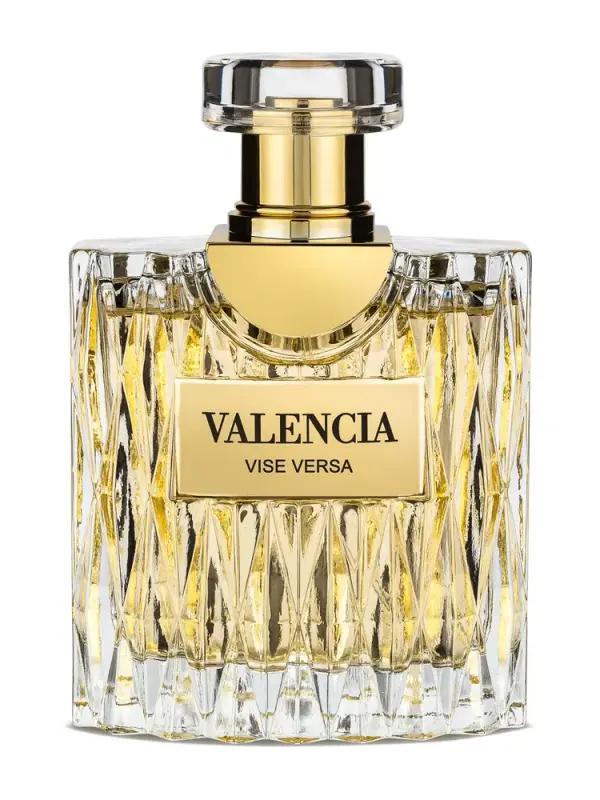 Valencia Vice Versa Milestone Perfumes - una fragranza da donna 2022