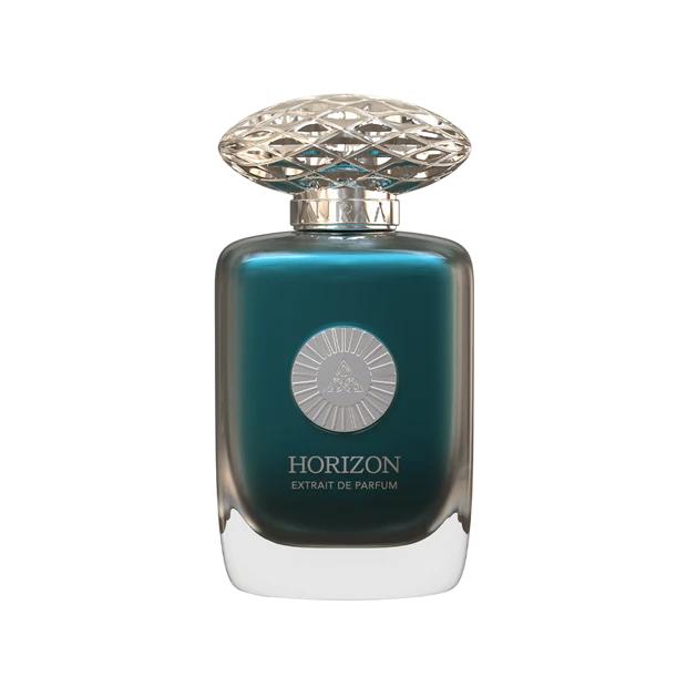 Horizon Auraa Desire perfume - a fragrance for women and men 2023