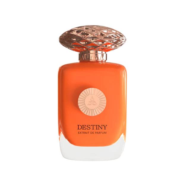 Destiny Auraa Desire perfume - a fragrance for women and men 2023