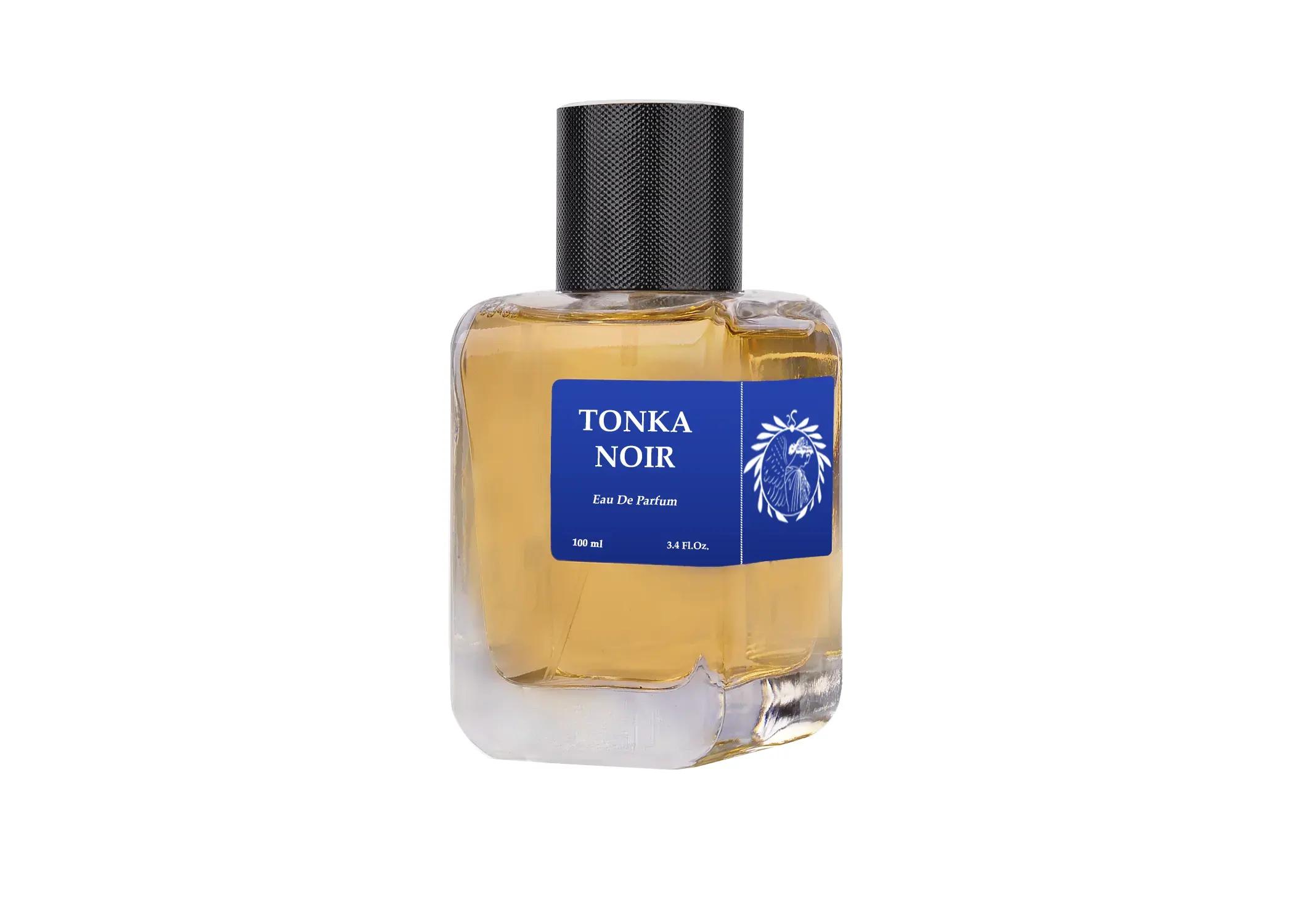 TONKA NOIR Athena Fragrances fragancia - una nuevo fragancia para ...