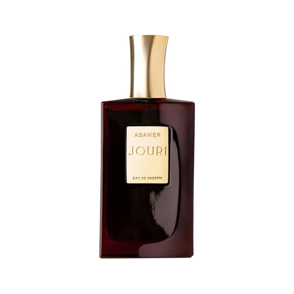 Asawer Jouri perfume - a new fragrance for women and men 2025
