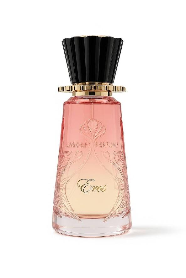 Eros La Soiree Perfume parfum - un parfum unisex 2023