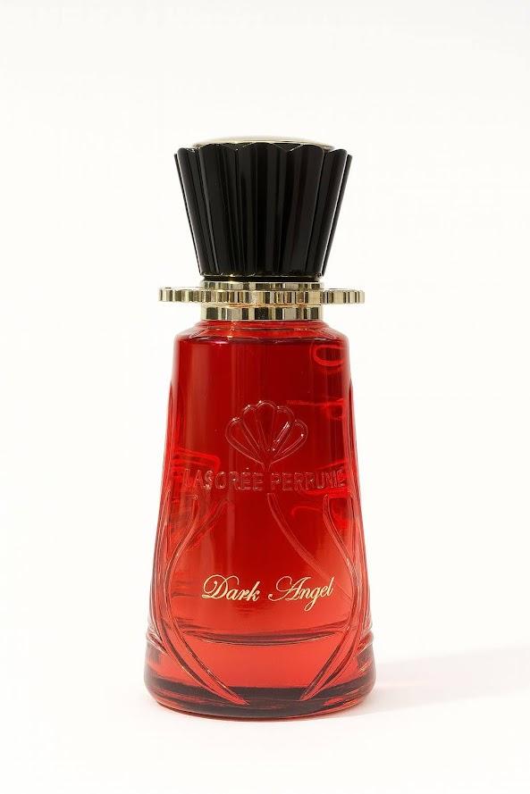 Dark Angel La Soiree Perfume perfume - a fragrance for women and men 2022