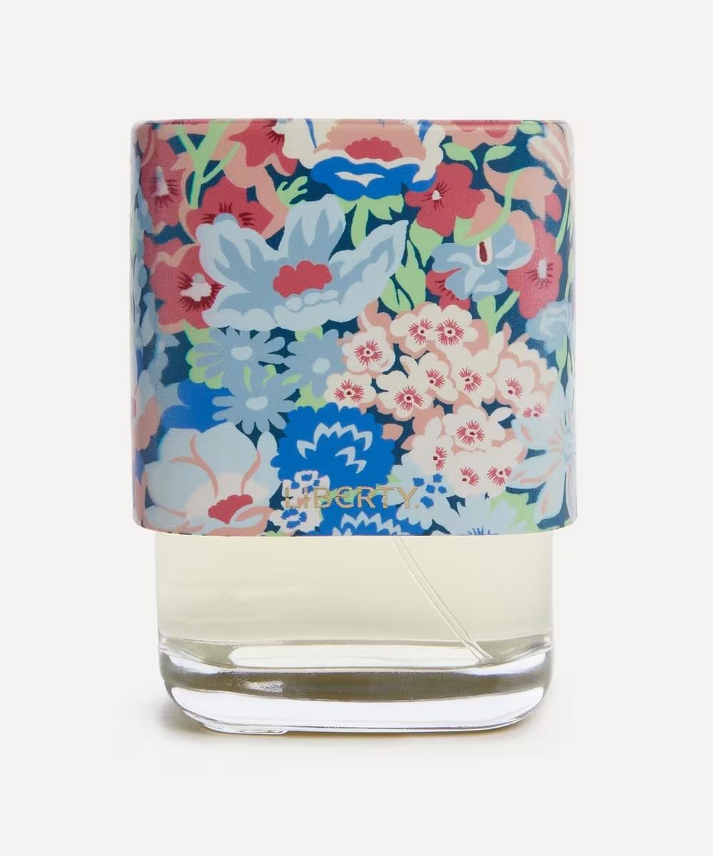 Tana Meadow Liberty LBTY perfume - a new fragrance for women and men 2025