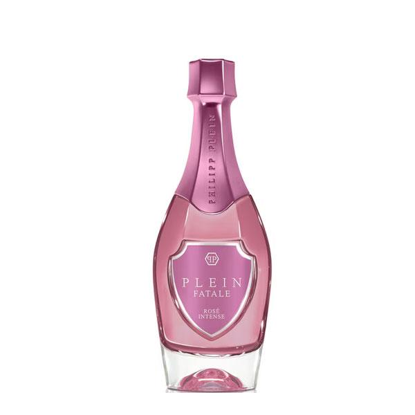 Plein Fatale Rosé Intense Philipp Plein Parfums Parfum - ein neues ...