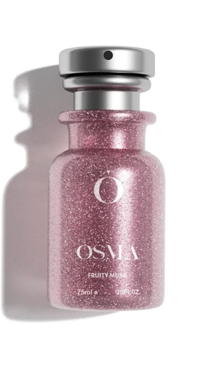Fruity Musk Osma Perfumes parfum - un parfum pour homme et femme