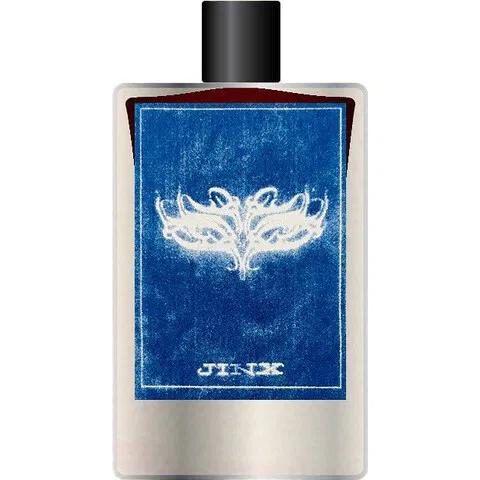 Ventriloquism Jinx Smells عطر - a fragrance للجنسين 2023