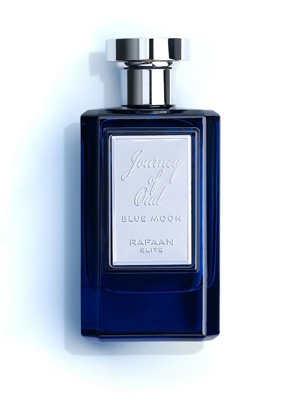 Blue Moon La Parfum Galleria parfum - un nouveau parfum pour homme et ...