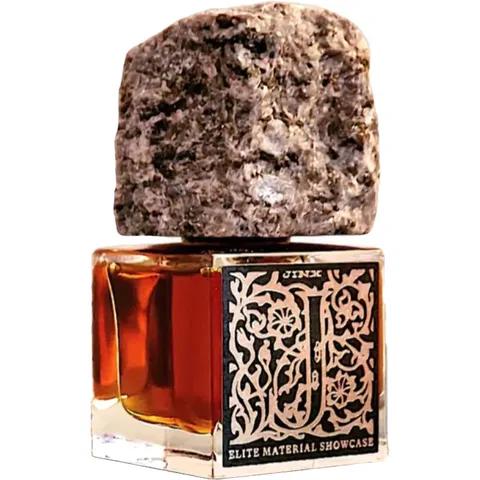 JEMS 8 One Tree Purple Jinx Smells perfume - a new fragrance for women ...