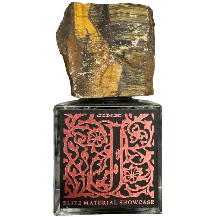 JEMS 6 Irone 80 Jinx Smells perfume - a new fragrance for women and men ...