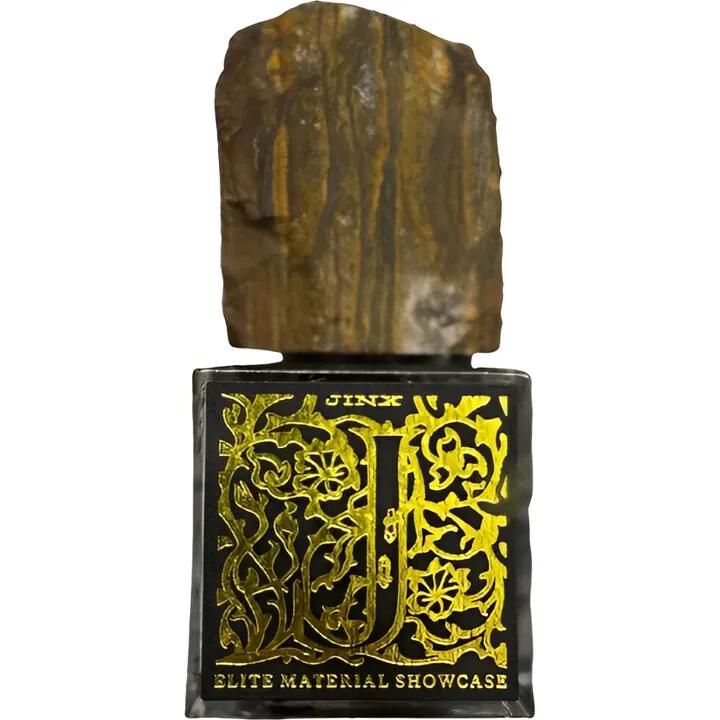 JEMS 4 Clay Pot Parijat Jinx Smells perfume - a new fragrance for women ...