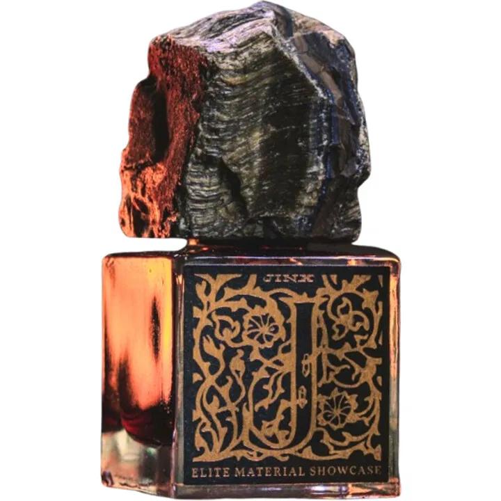 JEMS 2 Firewood Trat Jinx Smells perfume - a new fragrance for women ...
