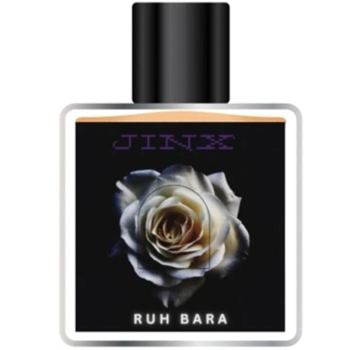Ruh Bara Jinx Smells perfume - a new fragrance for women and men 2024