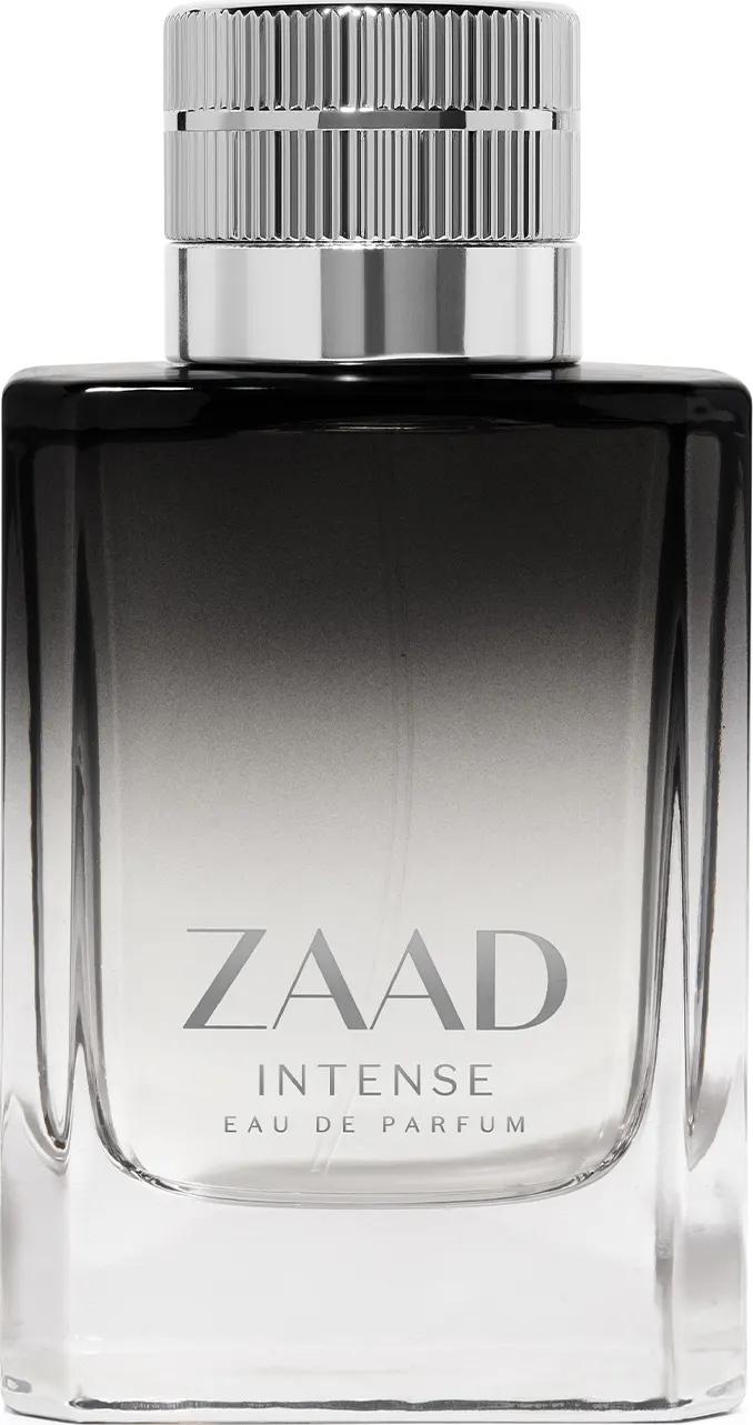 Zaad Intense O Boticário Cologne - ein neues Parfum für Männer 2025