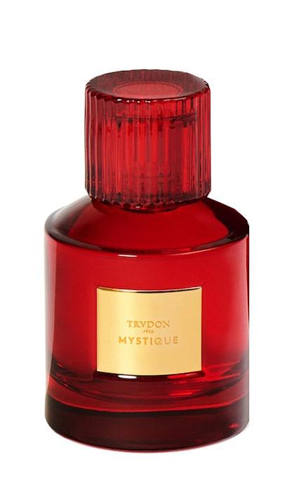 Mystique Trudon сүрчиг - a шинэ сүрчиг эрэгтэй эмэгтэй 2025