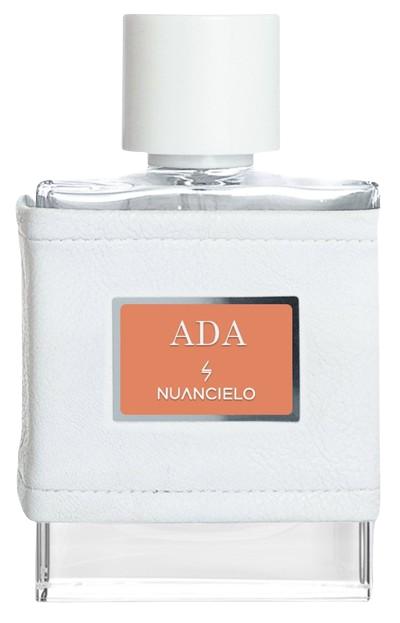 Ada Nuancielo عطر - a fragrance للنساء 2022