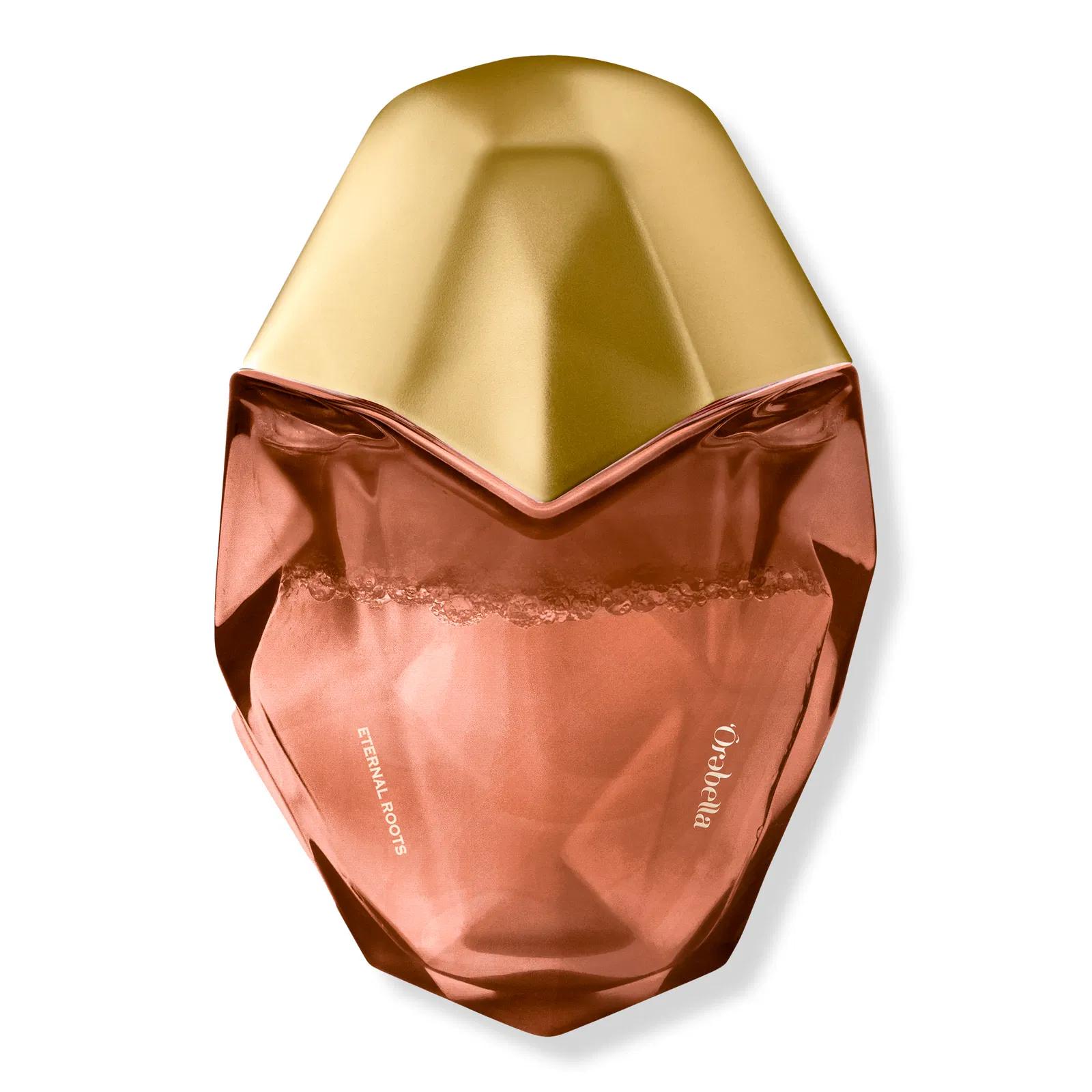 Eternal Roots Orebella בושם - הינו ניחוח חדש 2024 לנשים וגברים