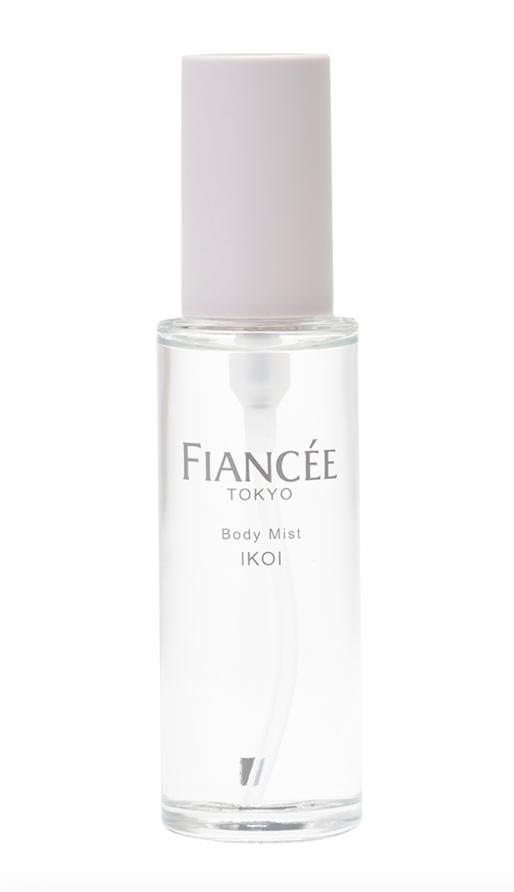 Body Mist IKOI Fiancée parfum - een geur voor dames en heren