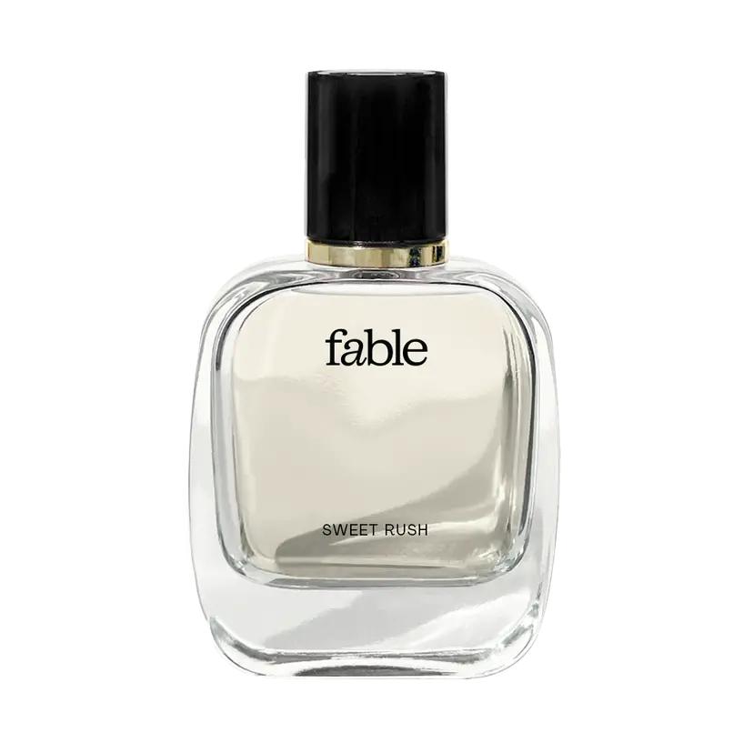 Sweet Rush Parfumado perfume - a fragrance for women and men 2024