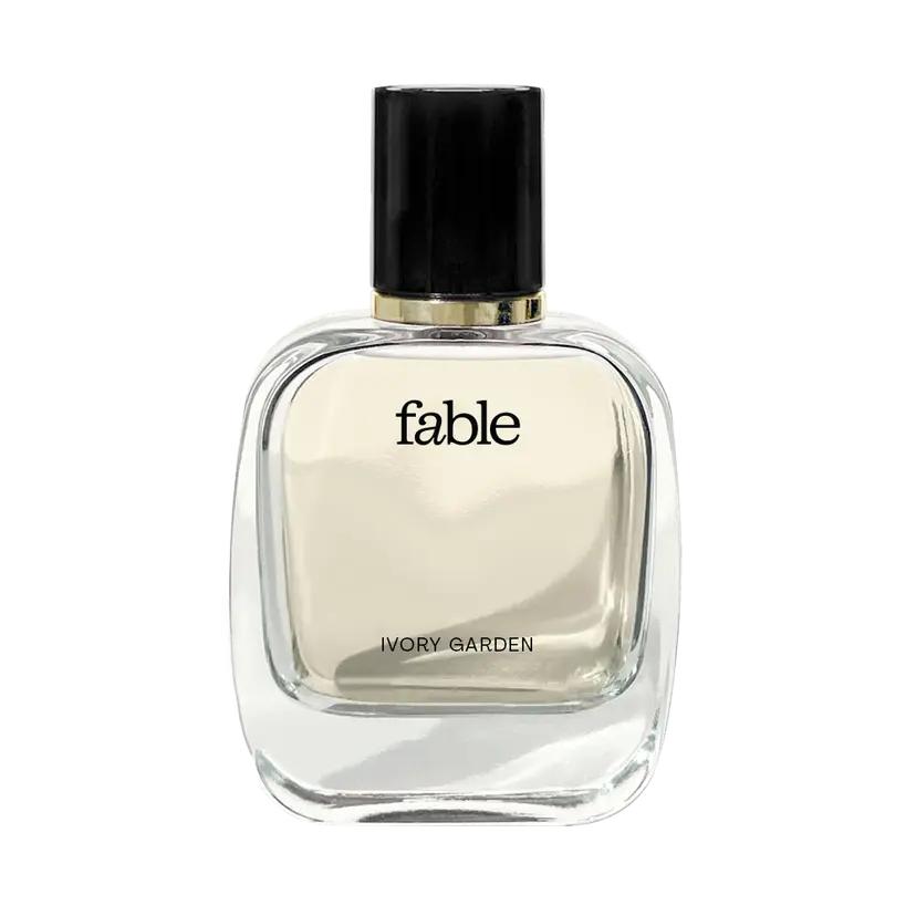 Ivory Garden Parfumado perfume - a fragrance for women and men