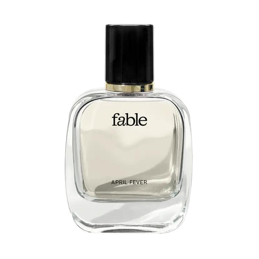 April Fever Parfumado perfume - a fragrance for women and men