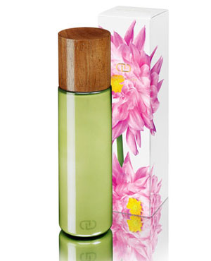 Ella DayNa Decker - una fragranza da donna 2010