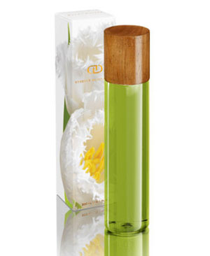 Leila DayNa Decker - una fragranza da donna