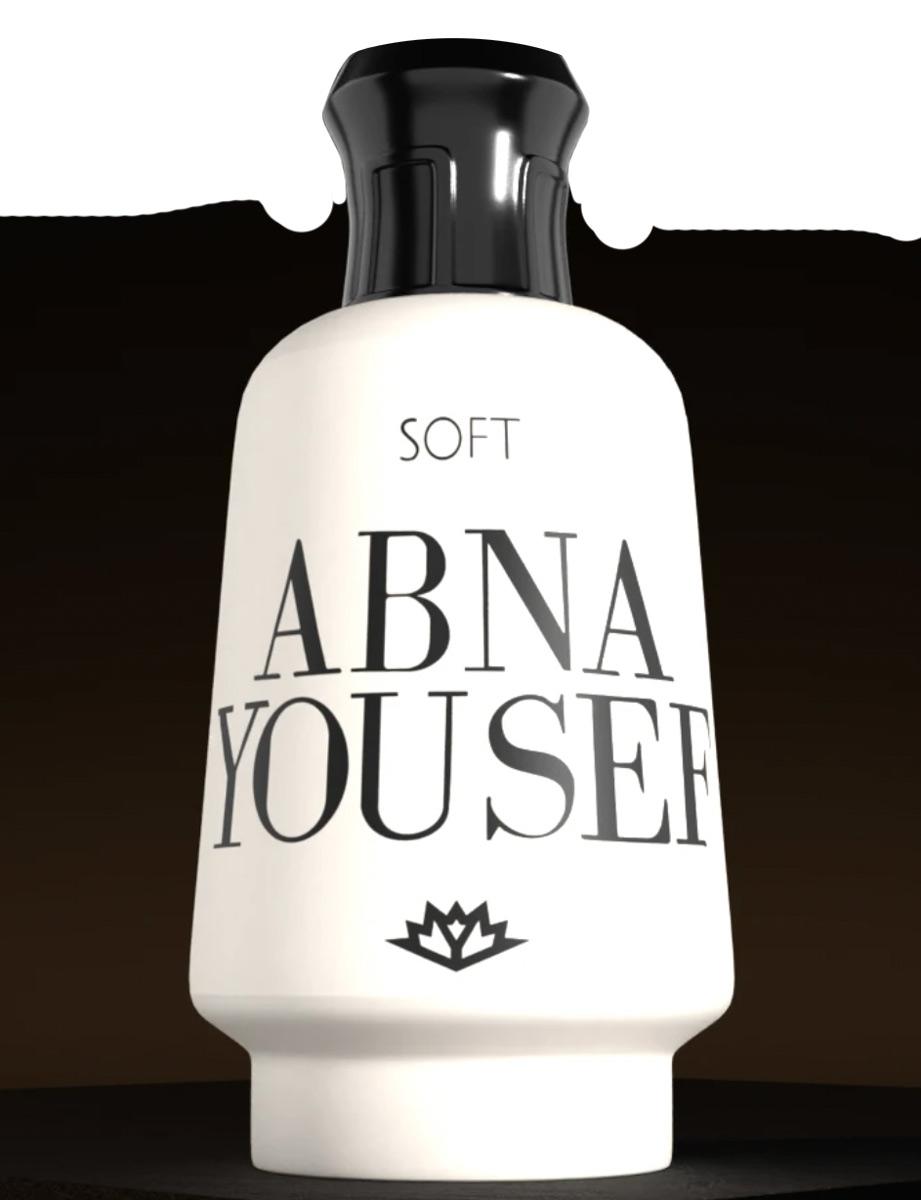 Soft Abna Youssef Perfumes аромат — аромат для мужчин и женщин