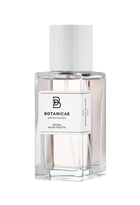 Serenata en Flor Botanicae عطر - a جديد fragrance للجنسين 2024
